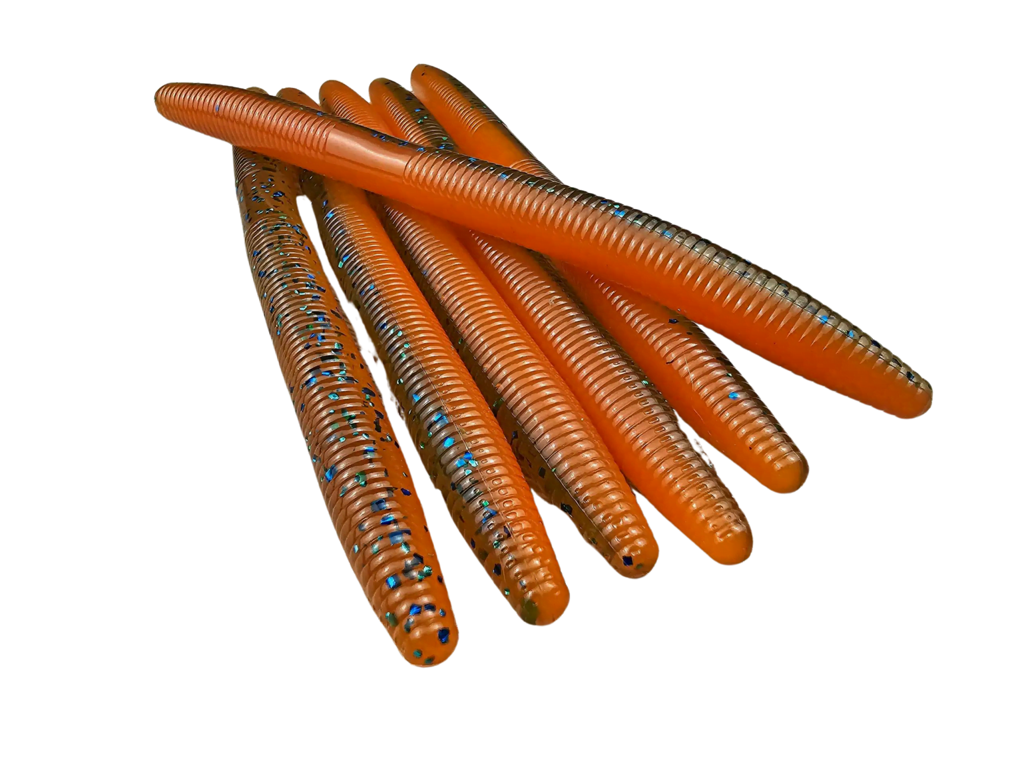 Home - Louie's Lures